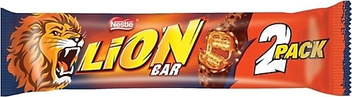 Nestle Lion Chocolate 60 gr Fiyatları, Özellikleri ve Yorumları | En ...