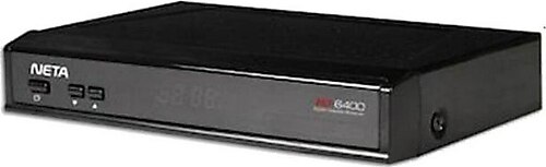Neta HD 6400 Uydu Alıcısı Fiyatları, Özellikleri ve Yorumları | En ...