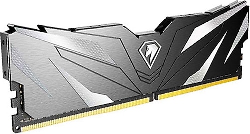 Netac Shadow II 8 GB 3200 MHz DDR4 CL16 NTSWD4P32SP-08K Ram Fiyatları ...