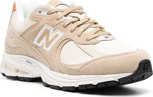 New Balance 2002R Krem Spor Ayakkabı M2002REF Fiyatları, Özellikleri ve ...