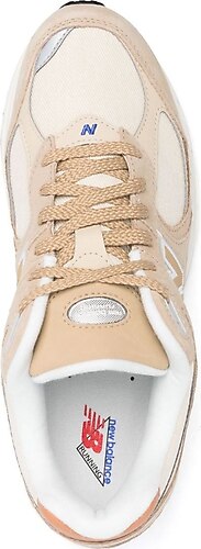 New Balance 2002R Krem Spor Ayakkabı M2002REF Fiyatları, Özellikleri ve ...