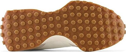 New Balance 327 Krem Erkek Spor Ayakkabı U327LV Fiyatları, Özellikleri ...