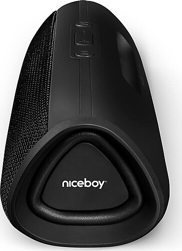 Niceboy Raze 3 Atom 6 W Bluetooth Hoparlör Fiyatları, Özellikleri ve ...