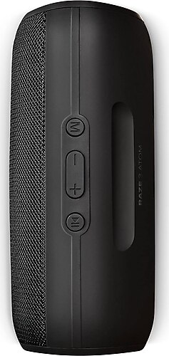 Niceboy Raze 3 Atom 6 W Bluetooth Hoparlör Fiyatları, Özellikleri ve ...