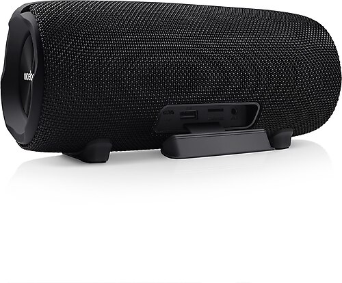 Niceboy Raze 3 Titan Bluetooth Hoparlör Fiyatları, Özellikleri ve ...