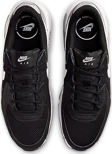 Nike Air Max Excee Erkek Spor Ayakkabı FN7304 Fiyatları, Özellikleri ve ...