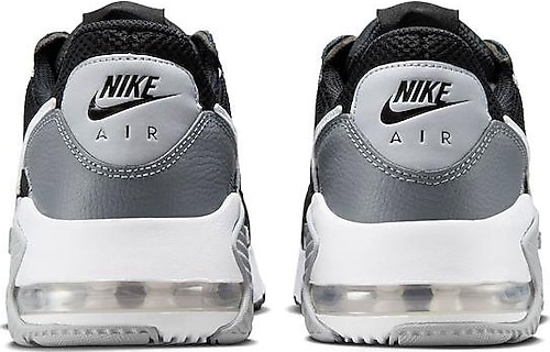 Nike Air Max Excee Erkek Spor Ayakkabı FN7304 Fiyatları, Özellikleri ve ...