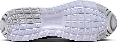 Nike Air Max Nuaxis FD4329 Erkek Spor Ayakkabı Fiyatları, Özellikleri ...