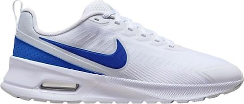 Nike Air Max Nuaxis FD4329 Erkek Spor Ayakkabı Fiyatları, Özellikleri ...