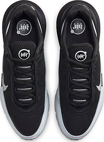 Nike Air Max Pulse DR0453 Erkek Spor Ayakkabı Fiyatları, Özellikleri ve ...