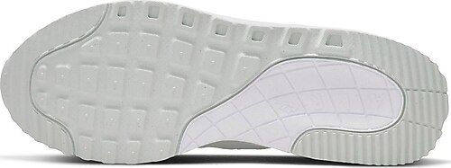Nike Air Max Systm Beyaz-Krem Erkek Sneaker DM9537-101 Fiyatları ...