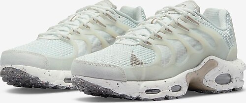 Nike Air Max Terrascape Plus DN4590 Erkek Spor Ayakkabı Fiyatları ...
