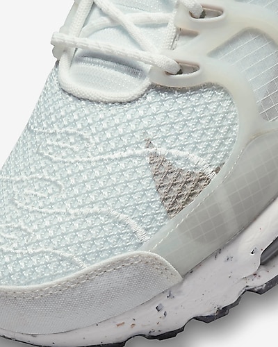 Nike Air Max Terrascape Plus DN4590 Erkek Spor Ayakkabı Fiyatları ...