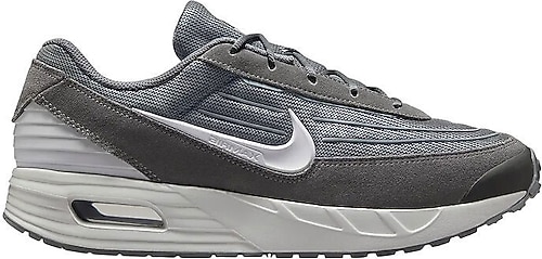 Nike Air Max Verse FV1302 Erkek Spor Ayakkabı Fiyatları, Özellikleri ve ...