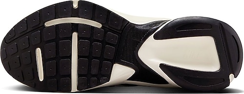 Nike AL8 FJ3794 Kadın Spor Ayakkabı Fiyatları, Özellikleri ve Yorumları ...