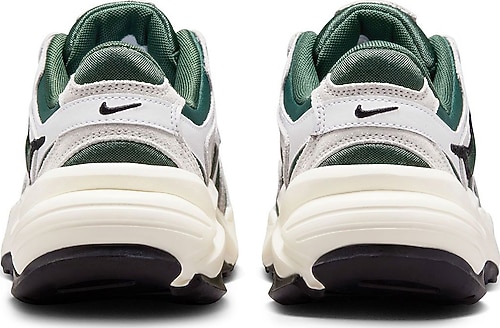 Nike AL8 FJ3794 Kadın Spor Ayakkabı Fiyatları, Özellikleri ve Yorumları ...