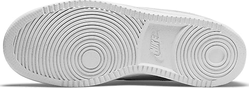 Nike Court Vision Low NN Beyaz Kadın Spor Ayakkabı DH3158-100 Fiyatları ...