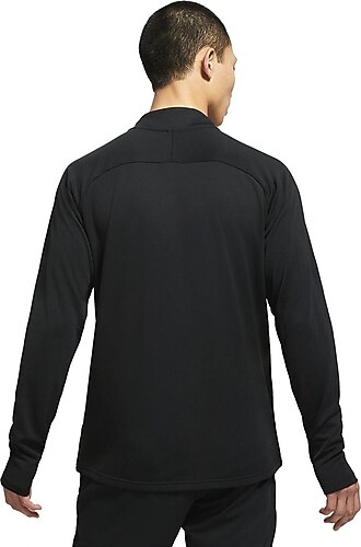 Nike Dri-FIT Academy Dril Top Erkek Eşofman Üstü CW6110 Fiyatları ...