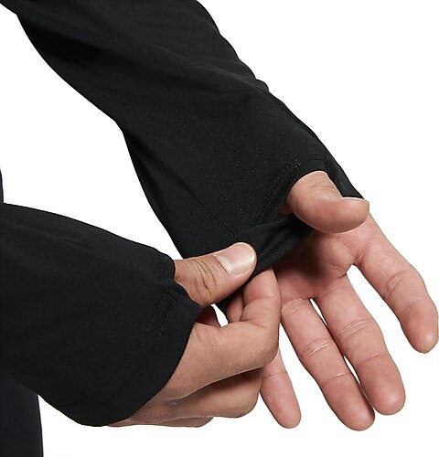 Nike Dri-FIT Academy Dril Top Erkek Eşofman Üstü CW6110 Fiyatları ...