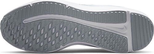 Nike Downshifter 12 Beyaz Erkek Koşu Ayakkabısı DD9293-100 Fiyatları ...