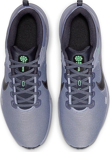 Nike Downshifter 12 Gri Erkek Koşu Ayakkabısı DD9293-500 Fiyatları ...