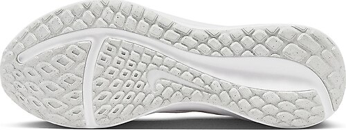 Nike Downshifter 13 Beyaz Erkek Koşu Ayakkabısı FD6454-100 Fiyatları ...