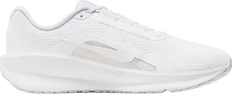 Nike Downshifter 13 Beyaz Erkek Koşu Ayakkabısı FD6454-100 Fiyatları ...