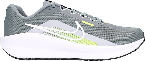 Nike Downshifter 13 Gri Erkek Koşu Ayakkabısı FD6454-002 Fiyatları ...