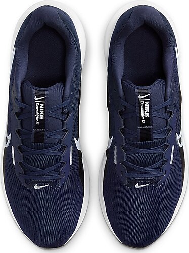 Nike Downshifter 13 Lacivert Erkek Koşu Ayakkabısı FD6454-400 Fiyatları ...