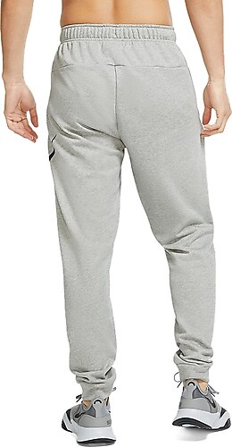 Nike Dri-FIT Swoosh Erkek Eşofman Altı CU6775 Fiyatları, Özellikleri ve ...