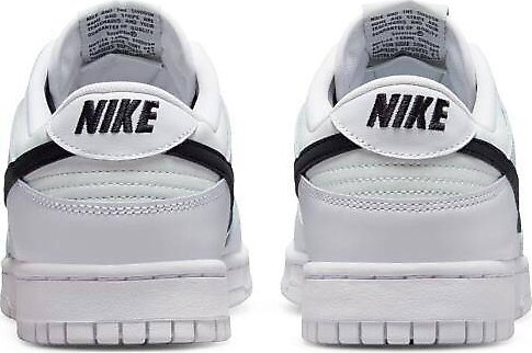 Nike Dunk Low DJ6188 Erkek Spor Ayakkabı Fiyatları, Özellikleri ve ...
