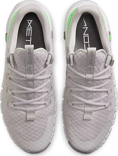 Nike Free Metcon 5 Erkek Antrenman Ayakkabısı DV3949 Fiyatları ...