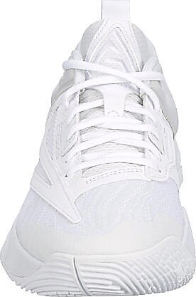Nike Giannis Immortality 3 DZ7533-102 Beyaz Erkek Basketbol Ayakkabısı ...