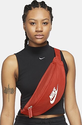 Nike Heritage Waistpack (3L) DB0490 Fiyatları, Özellikleri ve Yorumları ...