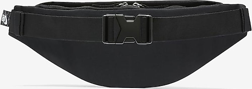 Nike Heritage Waistpack (3L) DB0490 Fiyatları, Özellikleri ve Yorumları ...