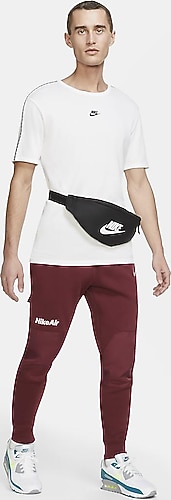 Nike Heritage Waistpack (3L) DB0490 Fiyatları, Özellikleri ve Yorumları ...