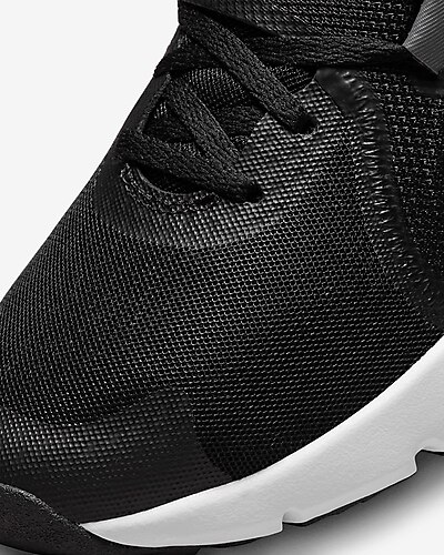 Nike In-Season TR 13 Kadın Antrenman Ayakkabısı DV3975 Fiyatları ...