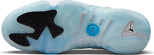 Nike Jordan Jumpman Two Trey Erkek Basketbol Ayakkabısı DO1925 ...