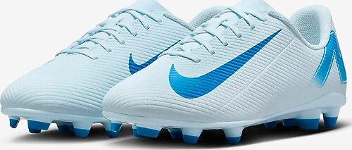 Nike Mercurial Vapor 16 Club MG FQ8286-FQ8290 Çocuk Krampon Fiyatları ...