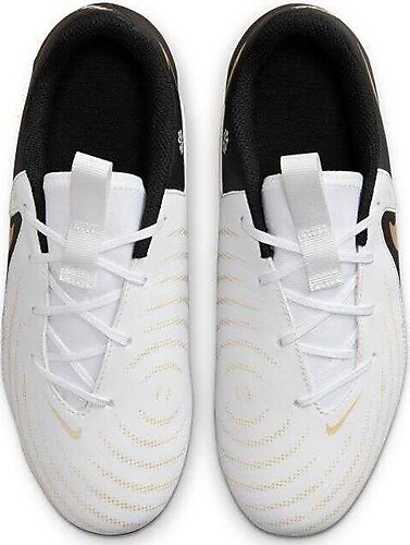 Nike Jr Phantom GX 2 Academy FG/MG FD6722 Çocuk Krampon Fiyatları ...