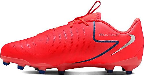 Nike Jr. Phantom GX 2 Academy FG/MG HF6362 Çocuk Krampon Fiyatları ...