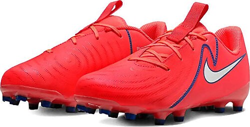 Nike Jr. Phantom GX 2 Academy FG/MG HF6362 Çocuk Krampon Fiyatları ...