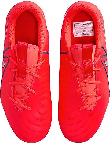 Nike Jr. Phantom GX 2 Academy FG/MG HF6362 Çocuk Krampon Fiyatları ...