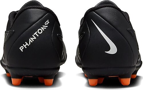 Nike Jr Phantom Gx Club Fg/Mg Çocuk Krampon DD9564 Fiyatları ...