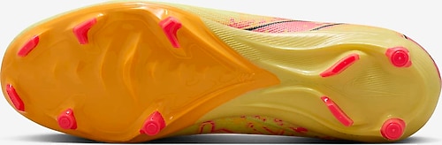 Nike Mercurial Vapor 16 Academy KM MG FQ8377 Krampon Fiyatları ...