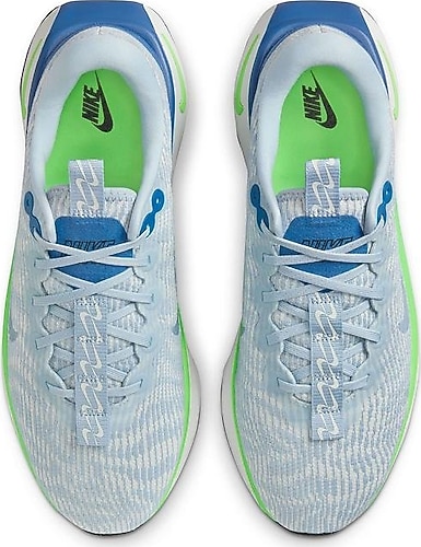 Nike Motiva Erkek Spor Ayakkabı DV1237 Fiyatları, Özellikleri ve ...