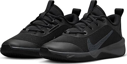 Nike Omni Multi-Court (GS) Çocuk Antrenman Ayakkabısı DM9027 Fiyatları ...