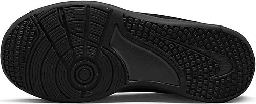 Nike Omni Multi-Court (GS) Çocuk Antrenman Ayakkabısı DM9027 Fiyatları ...
