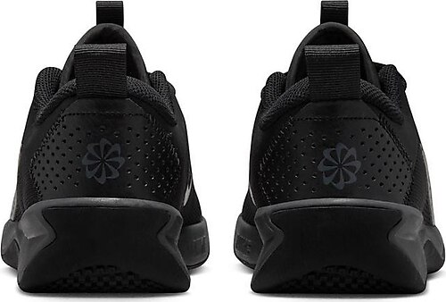 Nike Omni Multi-Court (GS) Çocuk Antrenman Ayakkabısı DM9027 Fiyatları ...