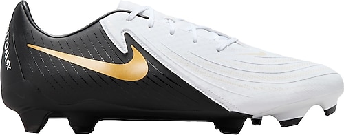 Nike Phantom GX 2 Academy MG FD6723 Erkek Krampon Fiyatları ...